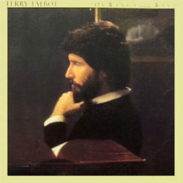 On Wings Of The Wind | Christian Music Archive